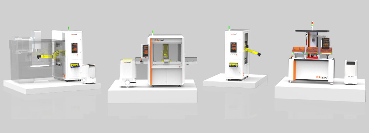 Company - Mechtech Automation Group | Advanced Automation