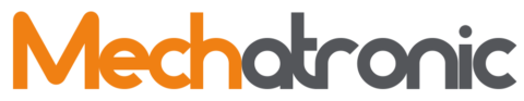 Mechatronic - Mechtech Automation Group | Industrial robotics