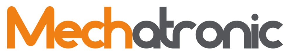 Mechatronic - Mechtech Automation Group | Industrial robotics